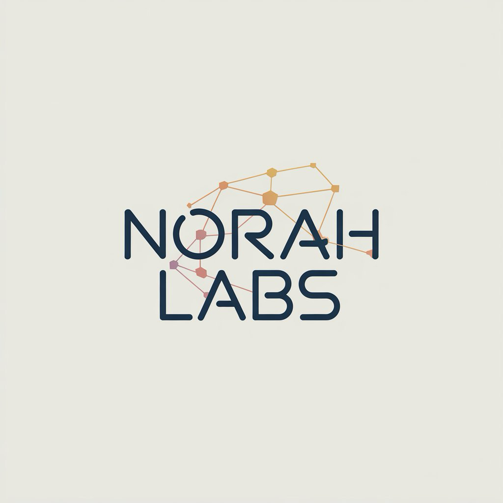 Norah Labs | Technology That Understands People